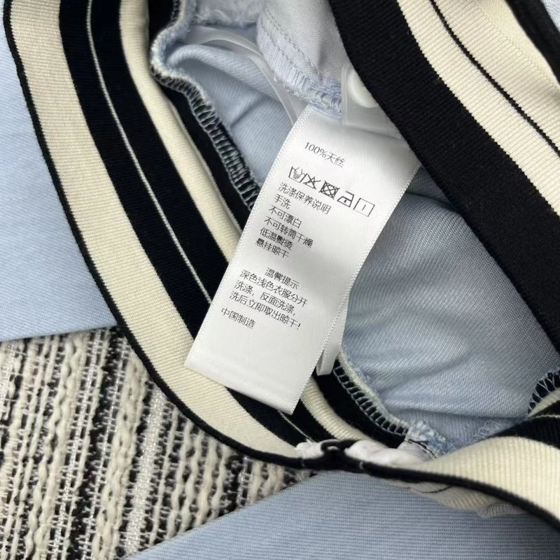 High accuracy Unclassified Brand Long Pants