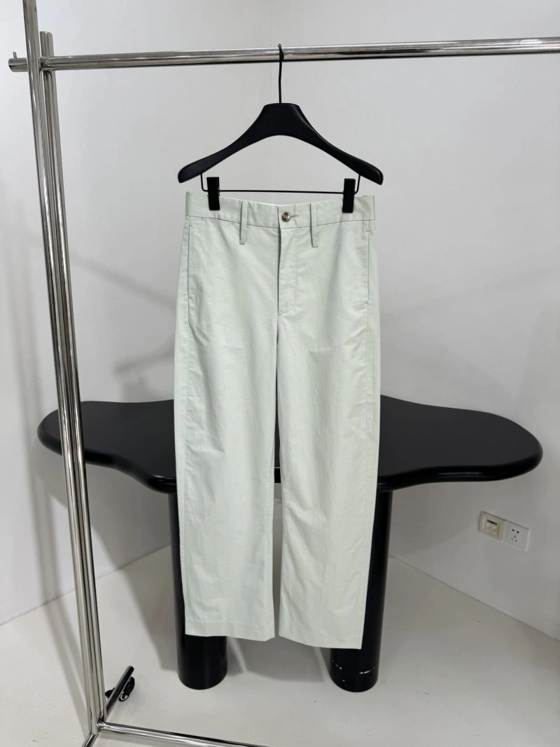 Unclassified Brand Long Pants