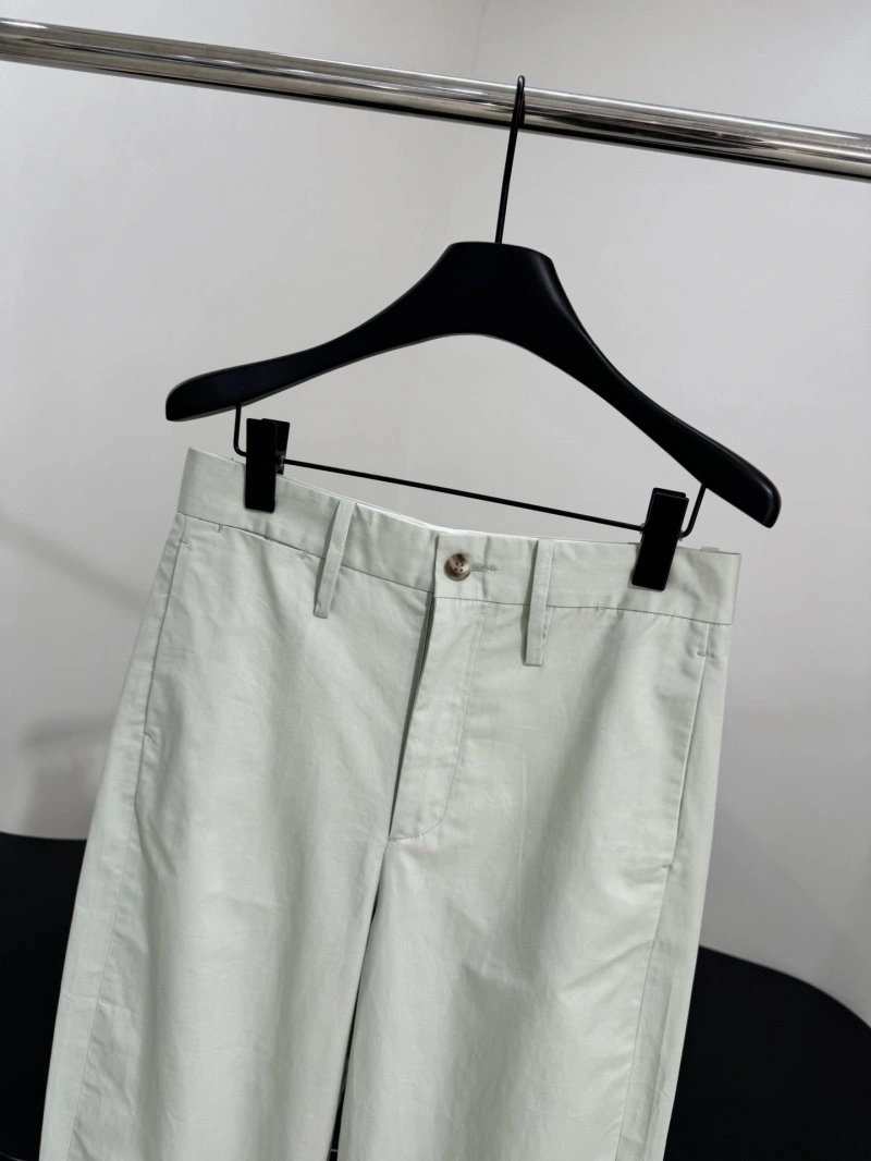 Top match Unclassified Brand Long Pants