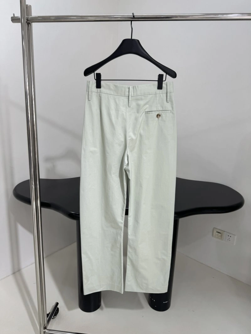 Top match Unclassified Brand Long Pants