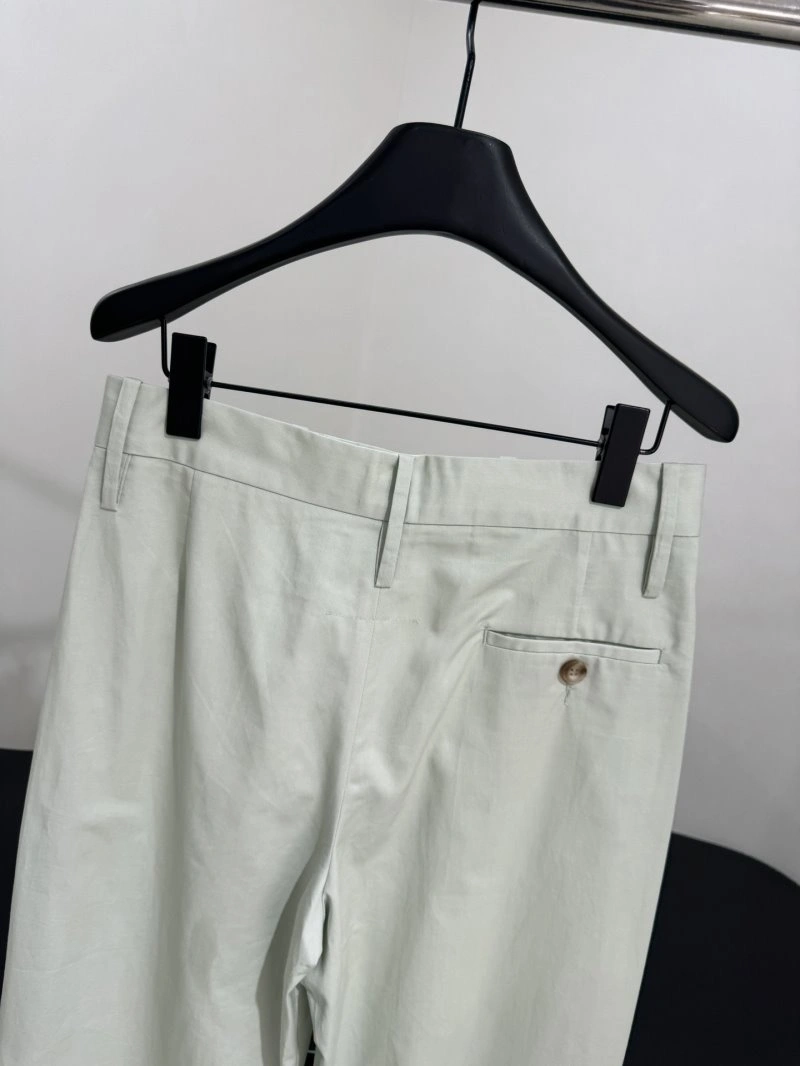 Top match Unclassified Brand Long Pants