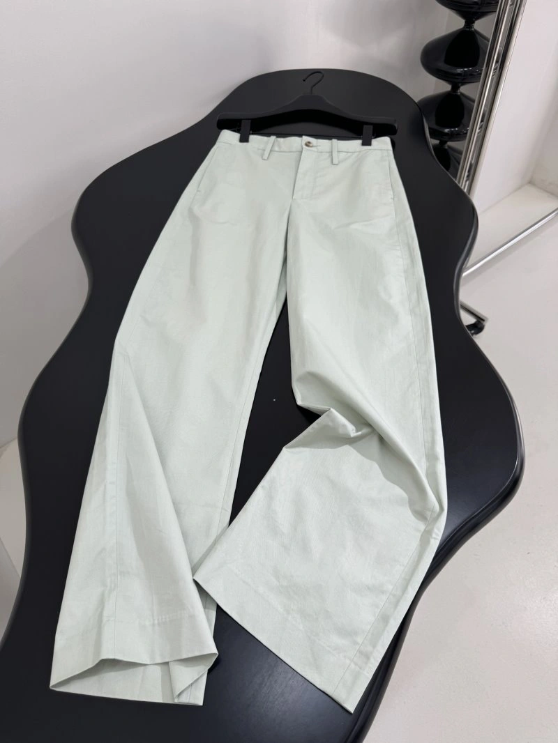 Top match Unclassified Brand Long Pants
