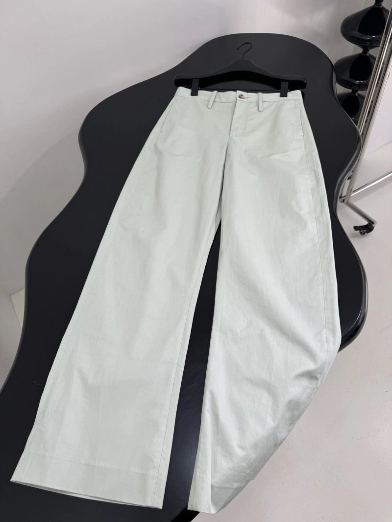 Top match Unclassified Brand Long Pants