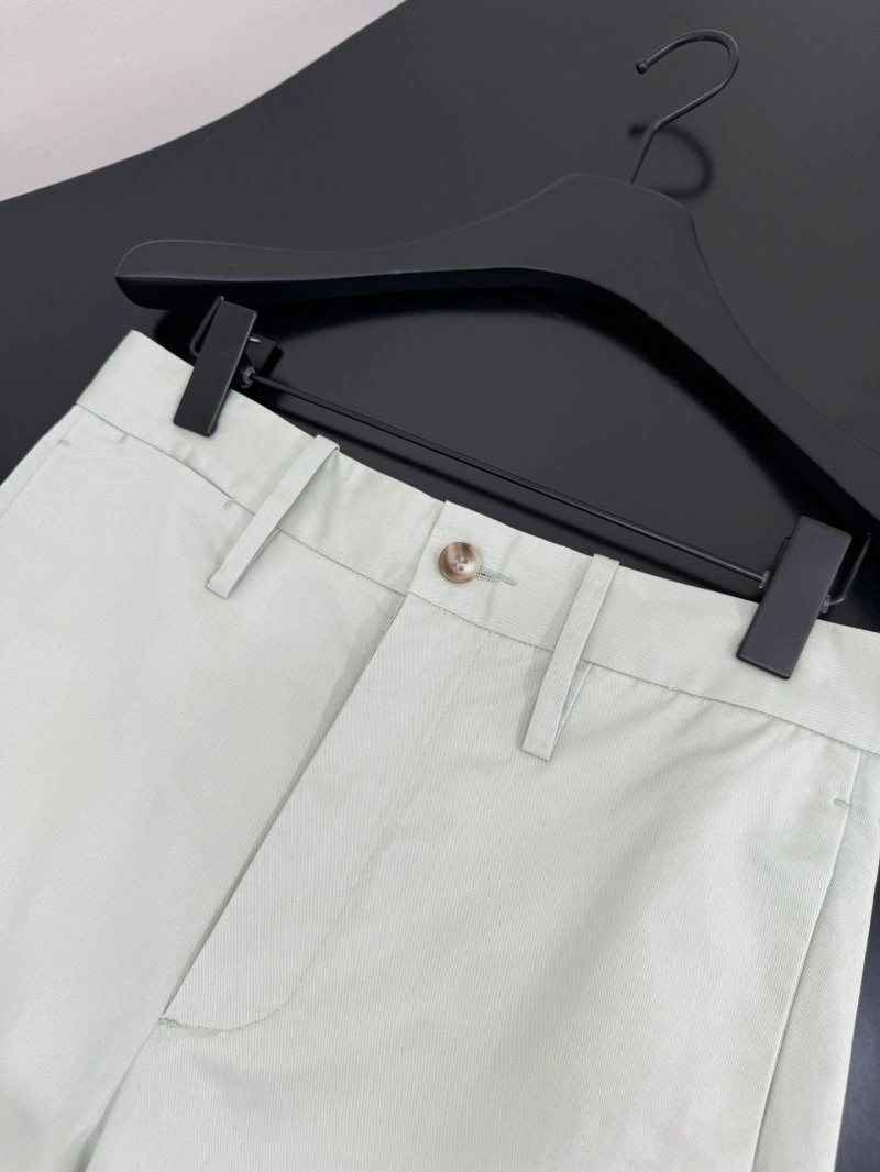 Top match Unclassified Brand Long Pants