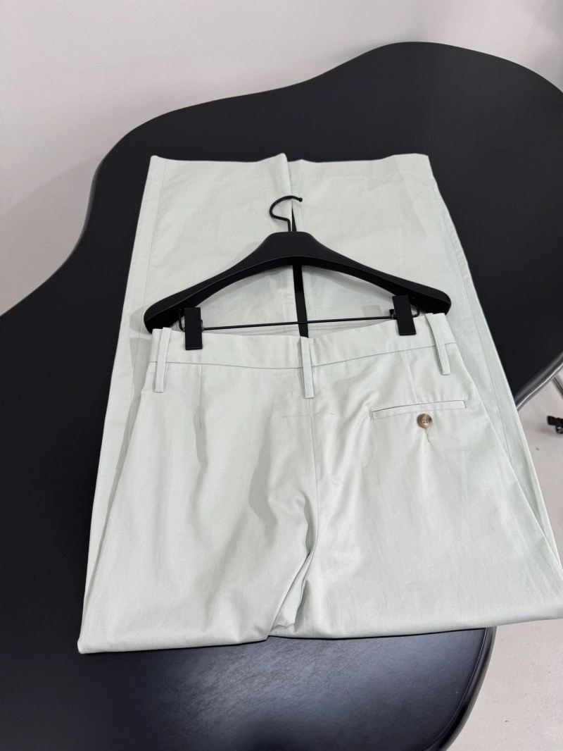 Top match Unclassified Brand Long Pants
