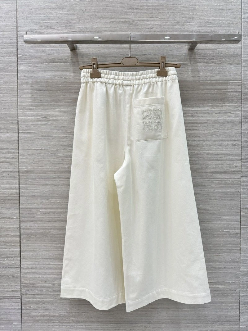 Unclassified Brand Long Pants