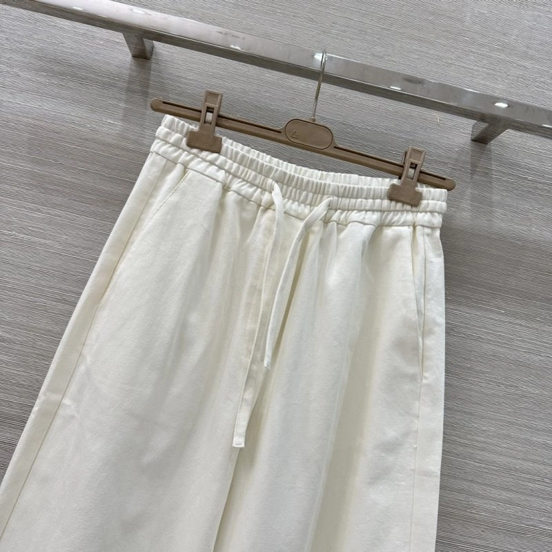 Exact replica Unclassified Brand Long Pants