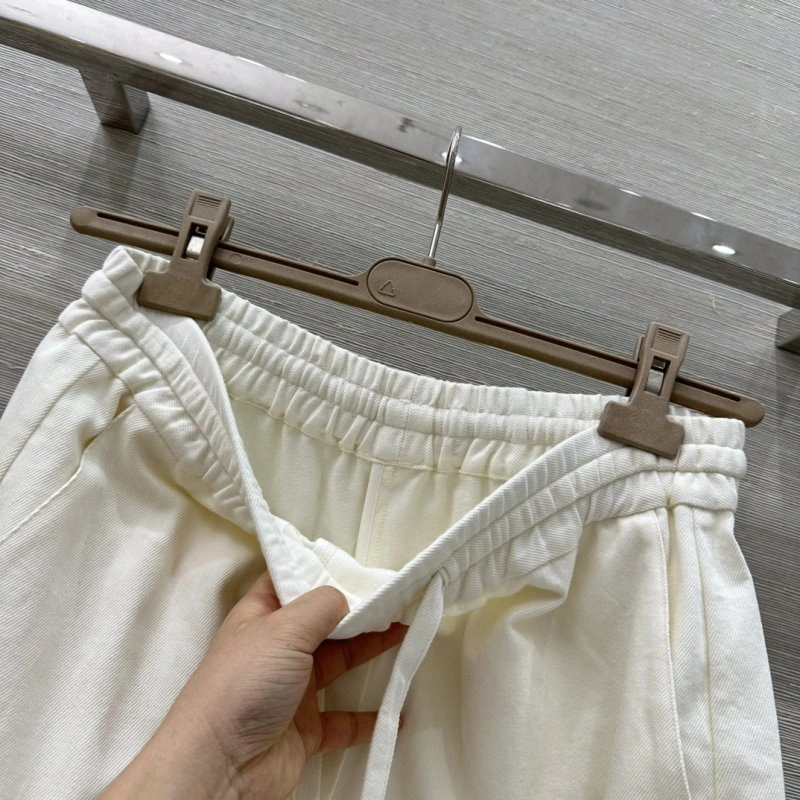 Exact replica Unclassified Brand Long Pants