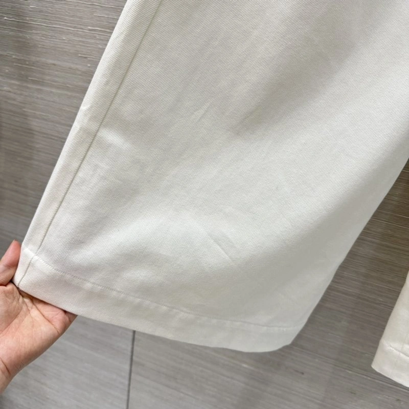 Exact replica Unclassified Brand Long Pants
