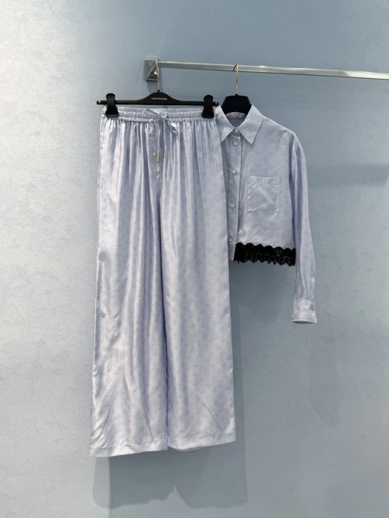 Unclassified Brand Long Pants