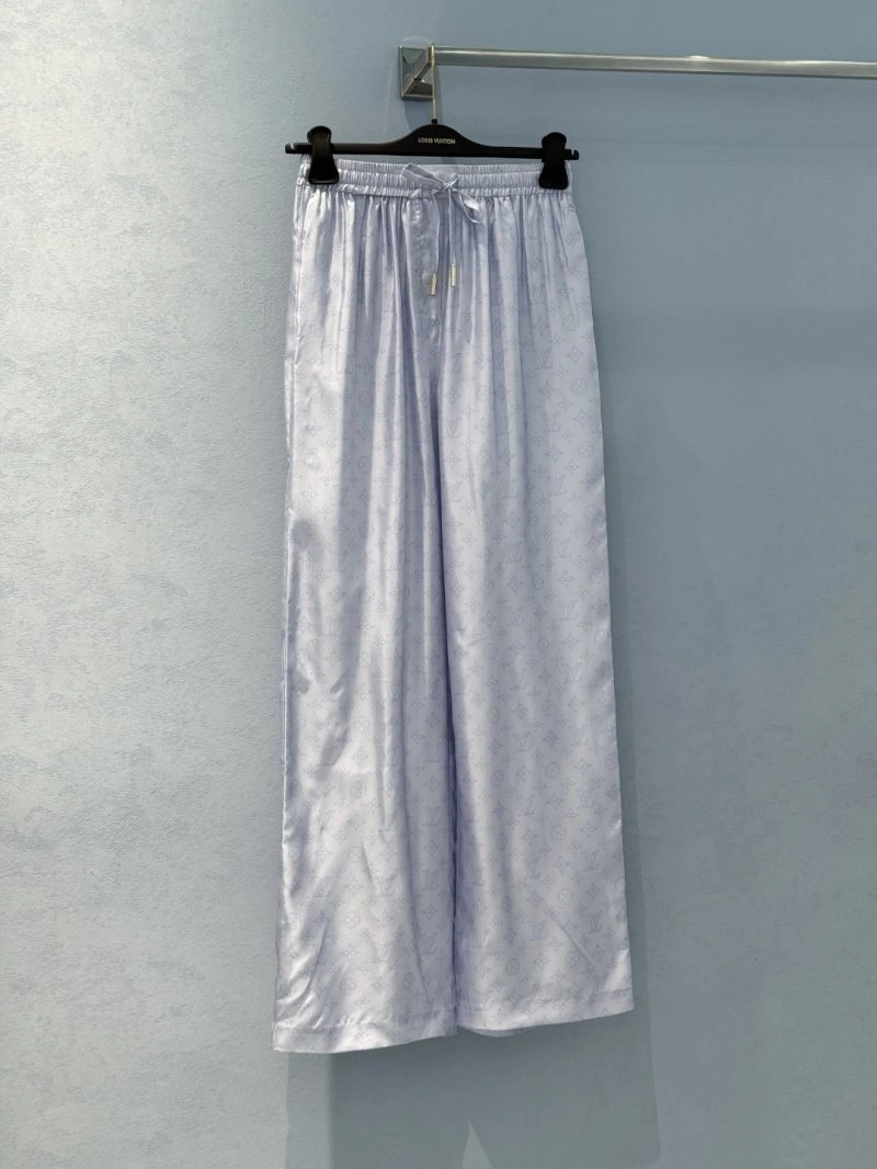 Top match Unclassified Brand Long Pants