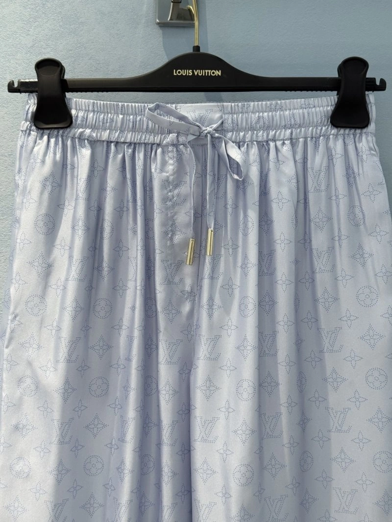 Top match Unclassified Brand Long Pants