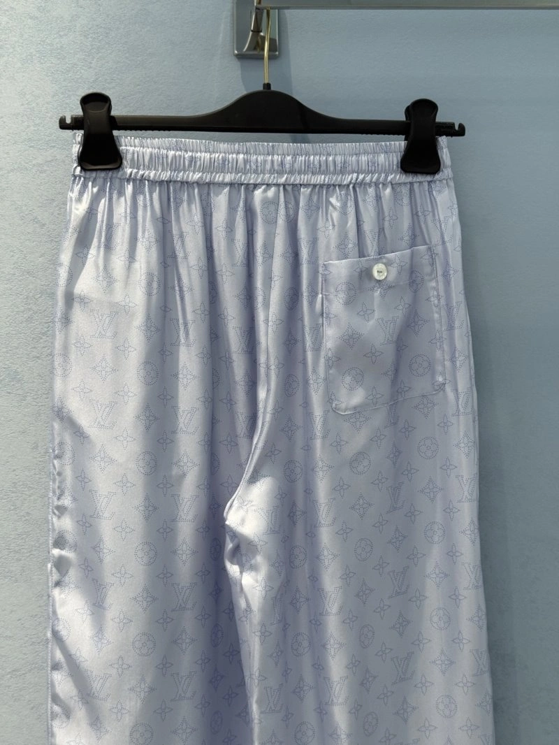 Top match Unclassified Brand Long Pants