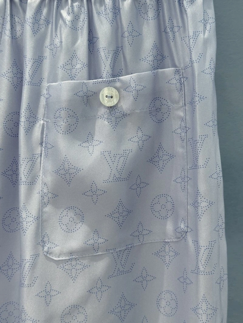 Top match Unclassified Brand Long Pants