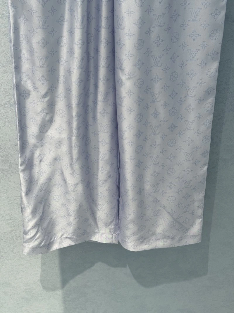 Top match Unclassified Brand Long Pants