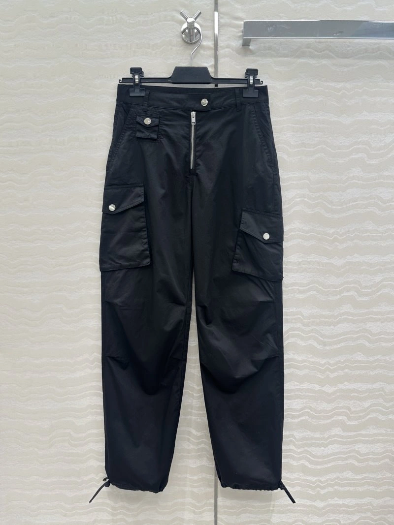 Unclassified Brand Long Pants
