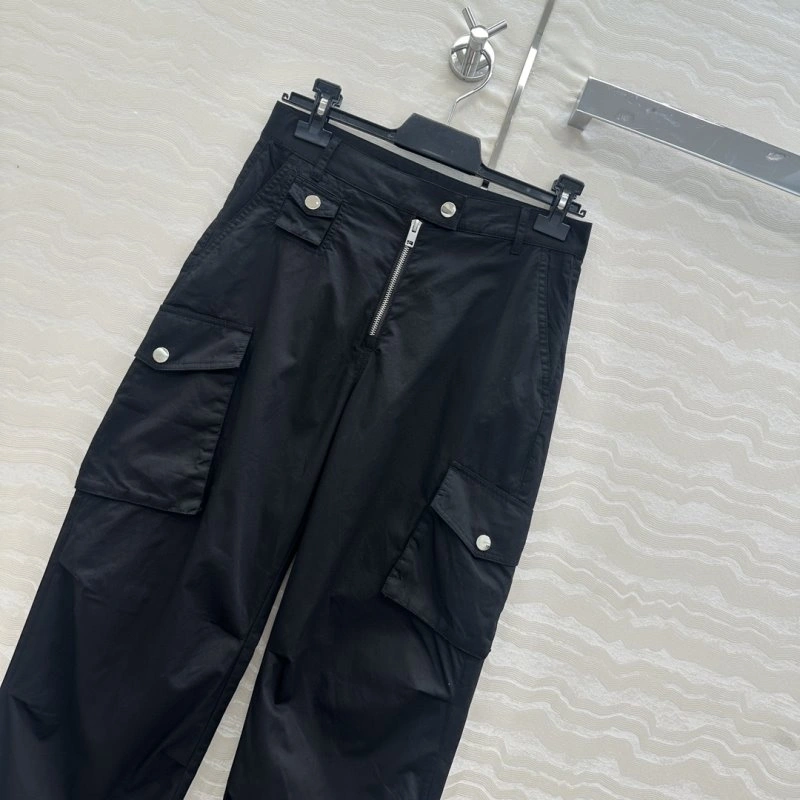 Exact replica Unclassified Brand Long Pants