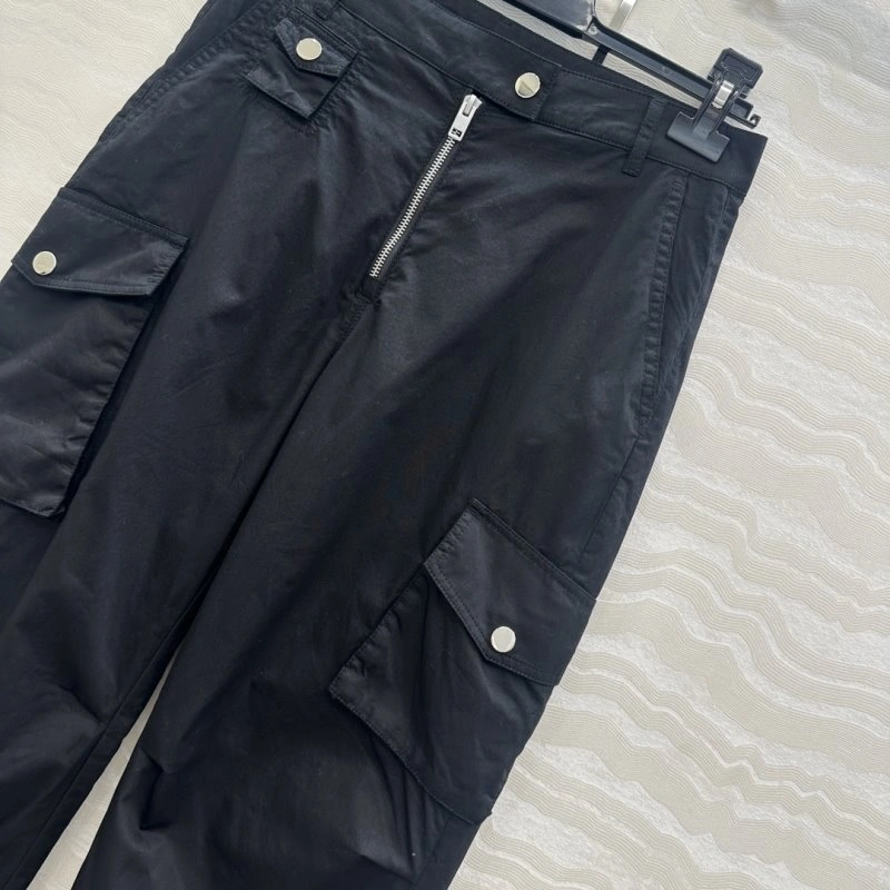 Exact replica Unclassified Brand Long Pants