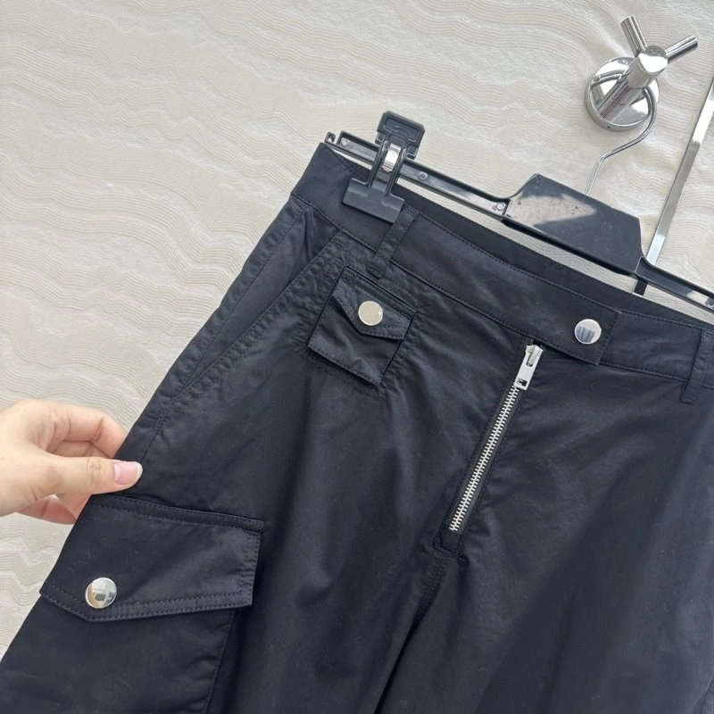 Exact replica Unclassified Brand Long Pants
