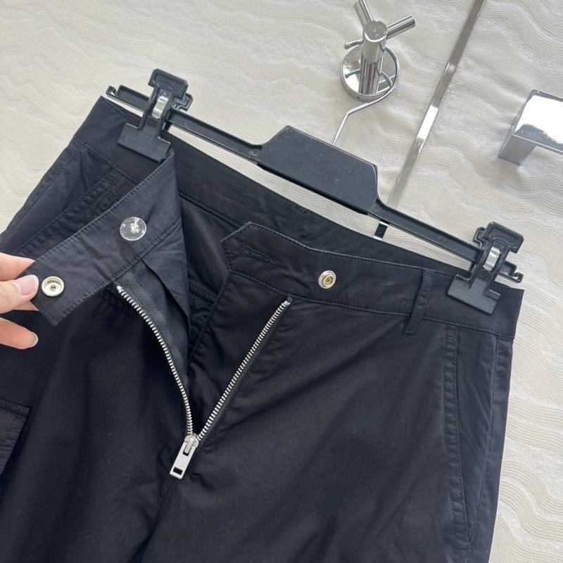 Exact replica Unclassified Brand Long Pants