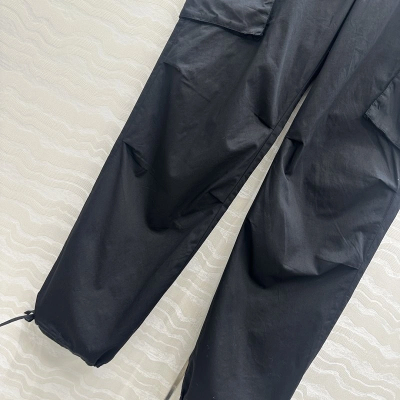 Exact replica Unclassified Brand Long Pants