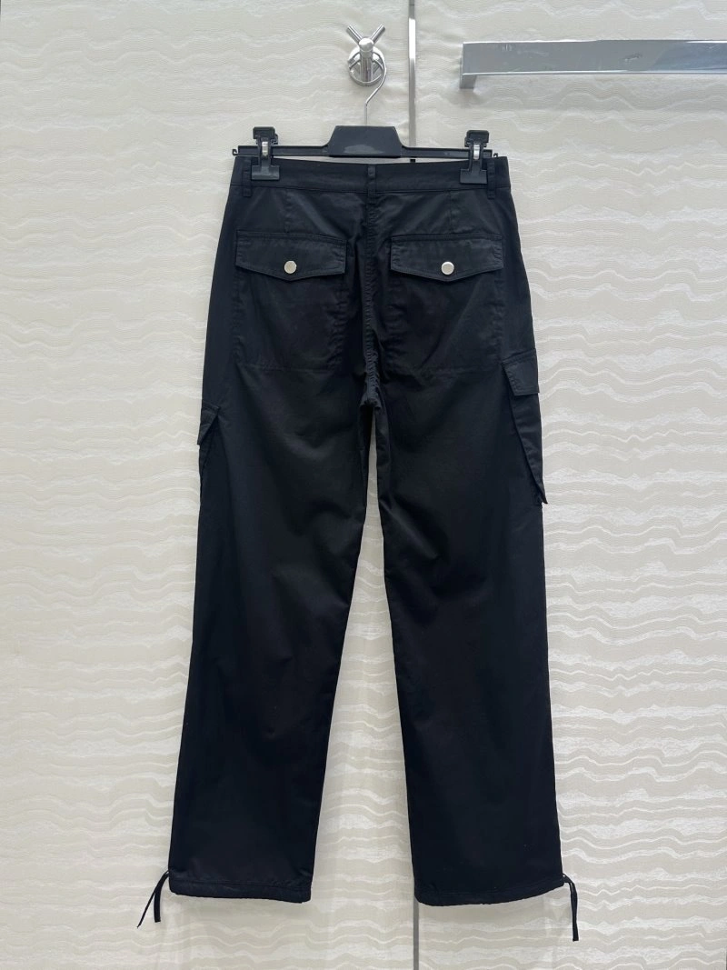 Exact replica Unclassified Brand Long Pants