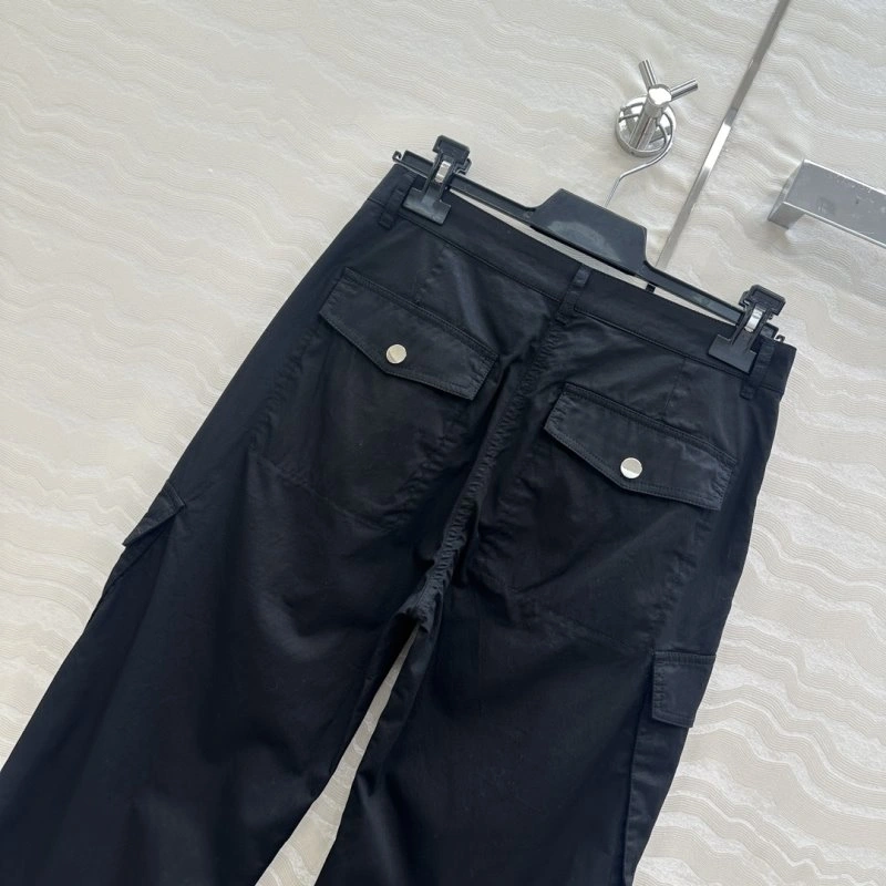 Exact replica Unclassified Brand Long Pants