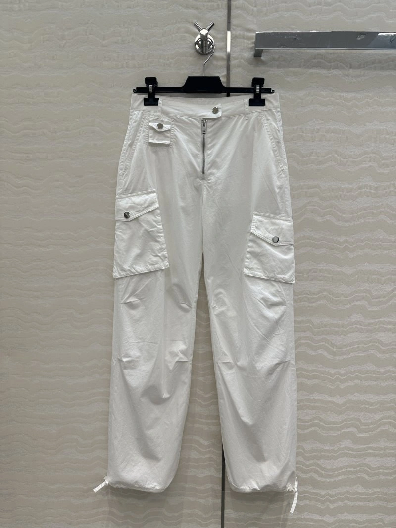 Unclassified Brand Long Pants