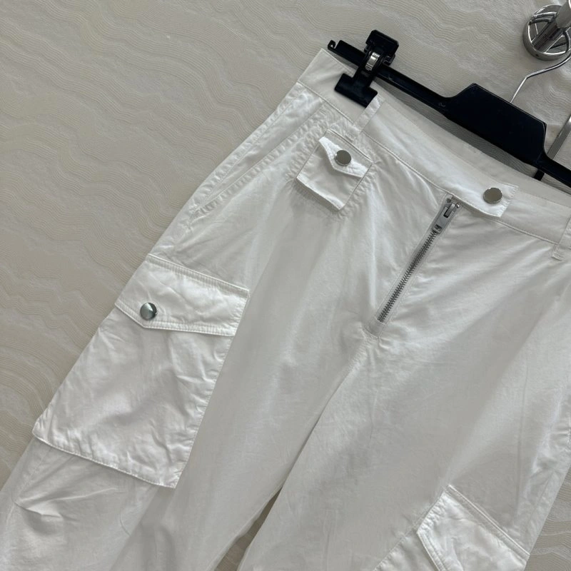 Inexpensive Unclassified Brand Long Pants