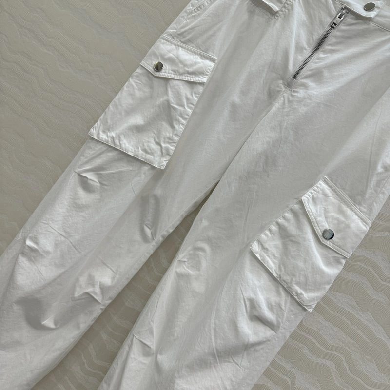 Inexpensive Unclassified Brand Long Pants