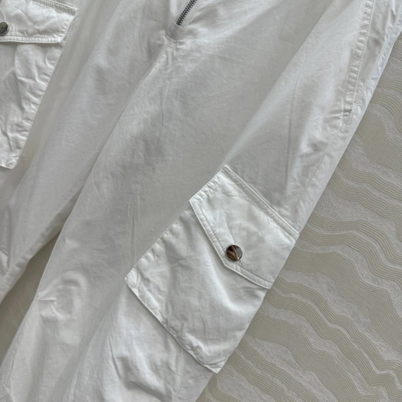 Inexpensive Unclassified Brand Long Pants
