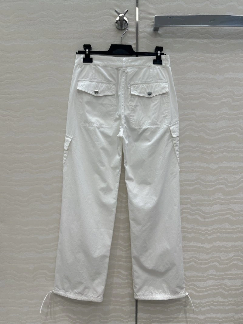 Inexpensive Unclassified Brand Long Pants