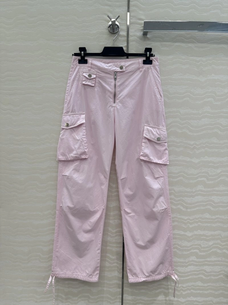 Unclassified Brand Long Pants