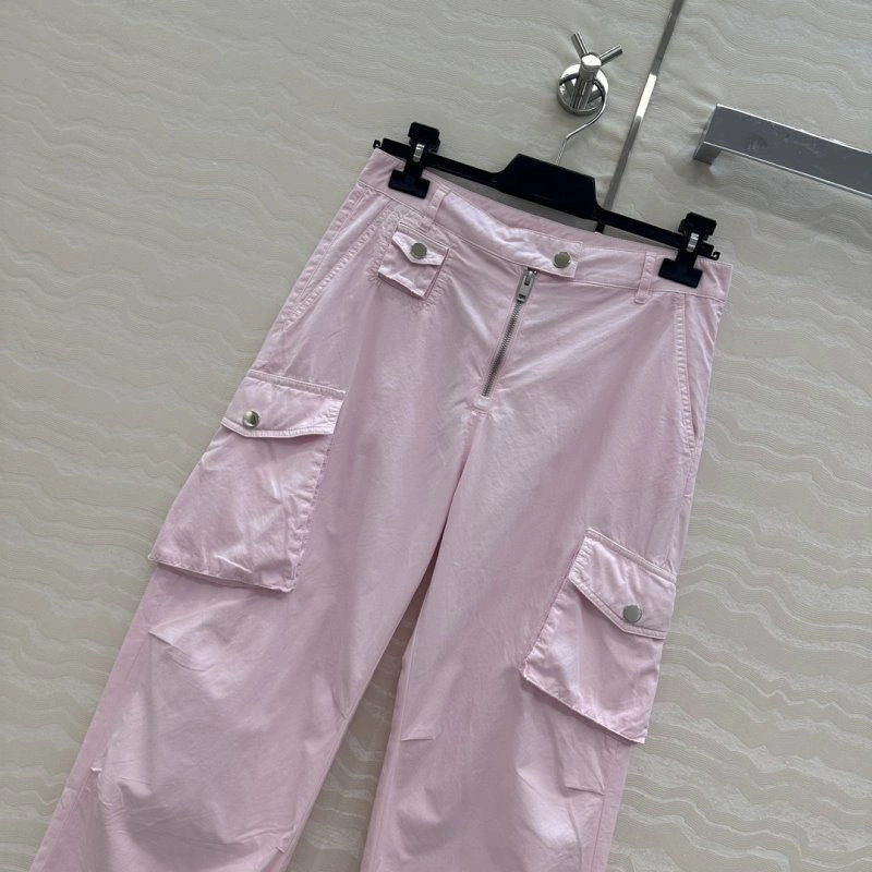 Official Unclassified Brand Long Pants