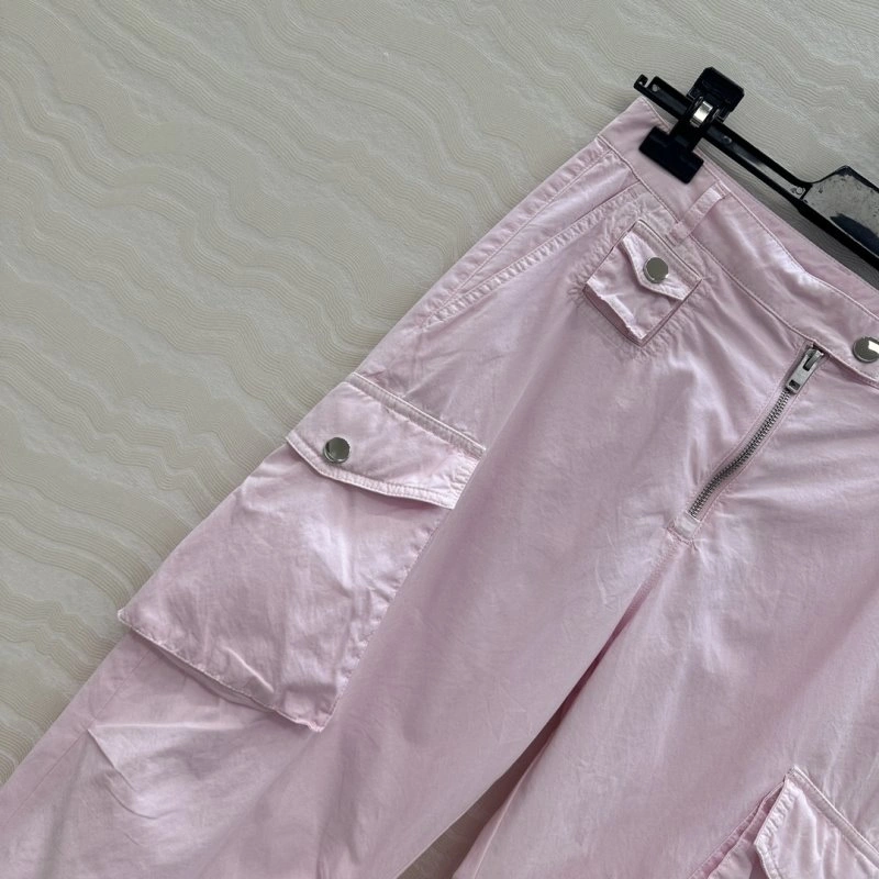 Official Unclassified Brand Long Pants