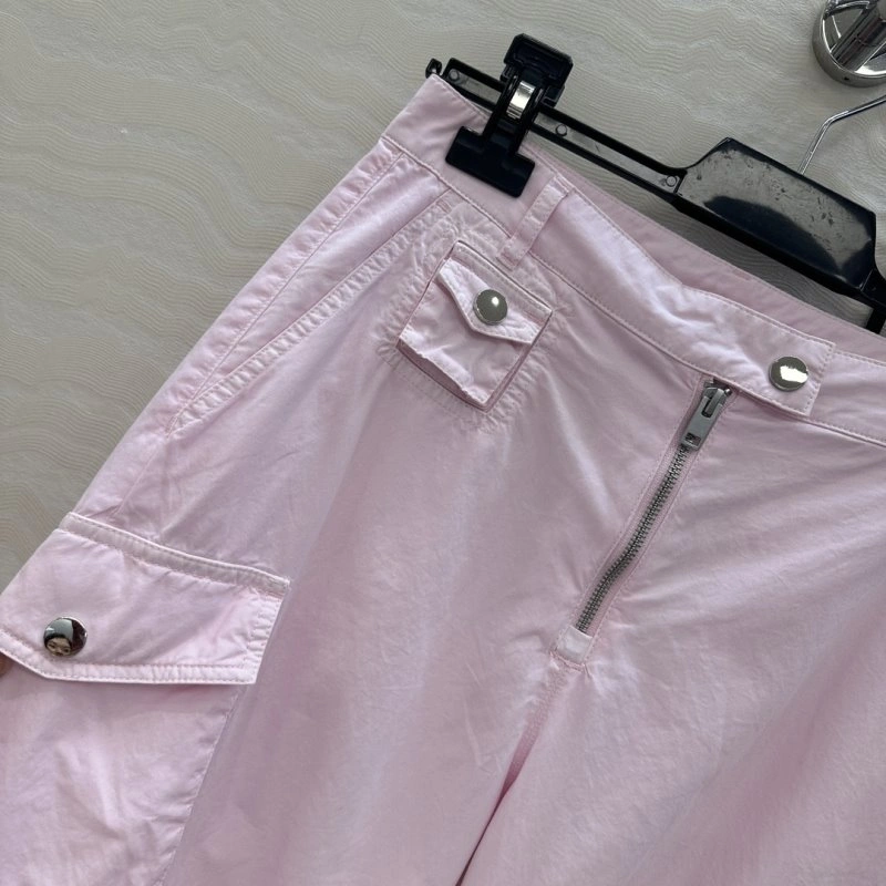 Official Unclassified Brand Long Pants