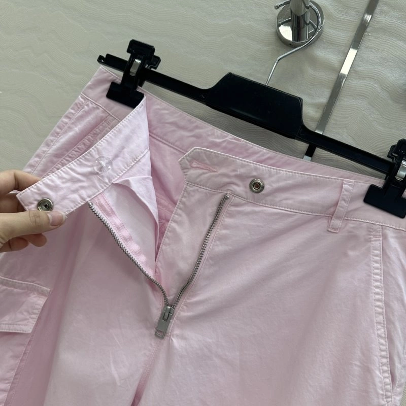Official Unclassified Brand Long Pants