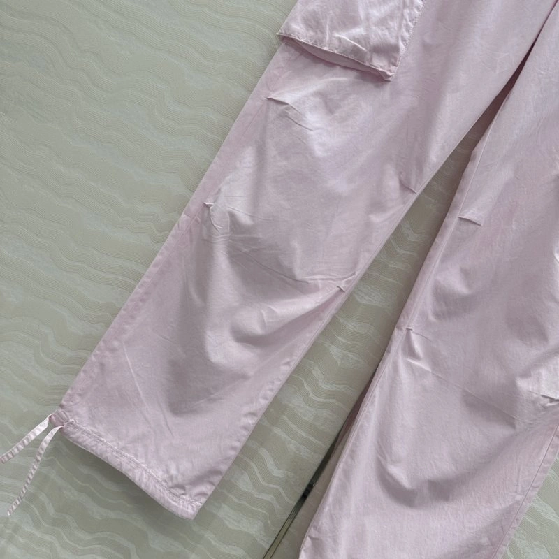 Official Unclassified Brand Long Pants