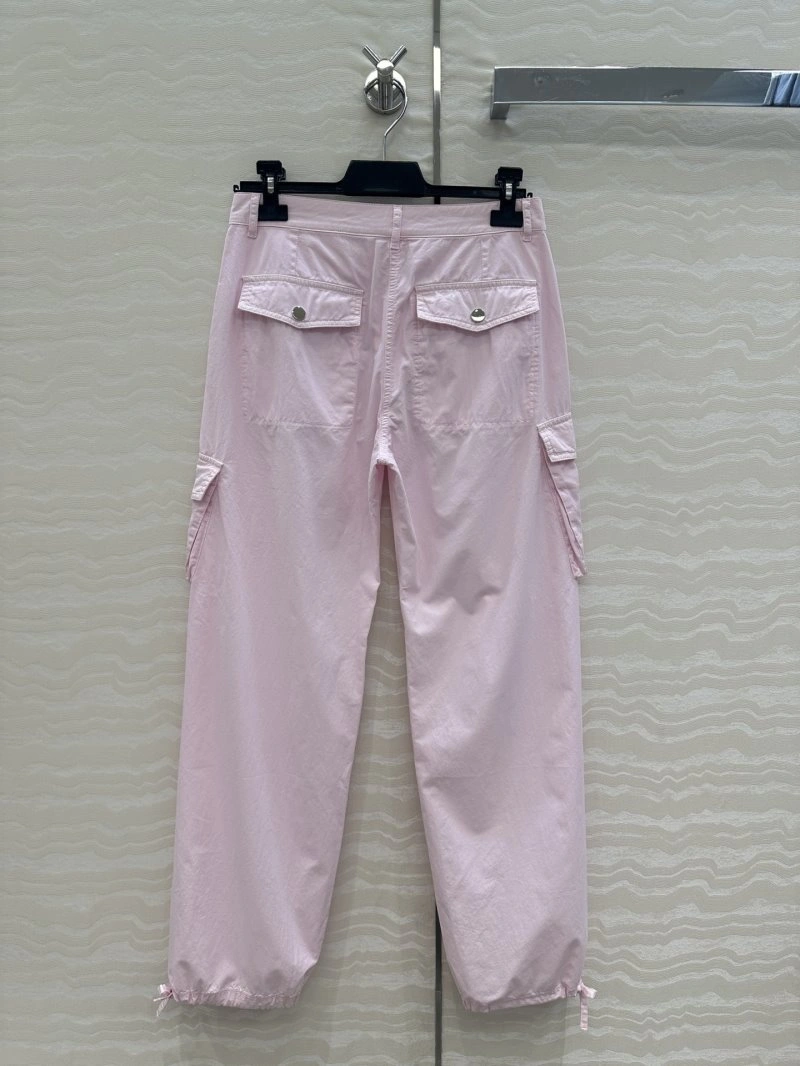 Official Unclassified Brand Long Pants