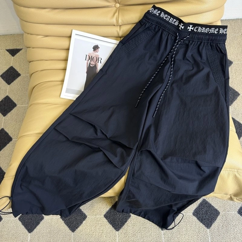 Real Unclassified Brand Long Pants