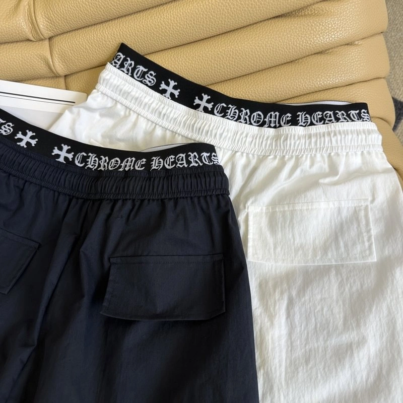 Real Unclassified Brand Long Pants