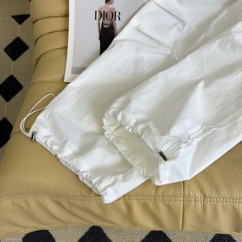 Real Unclassified Brand Long Pants