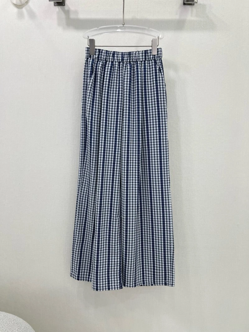 Unclassified Brand Long Pants