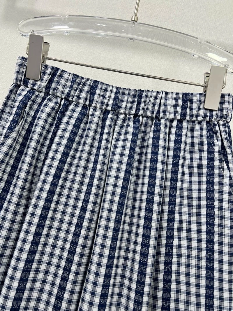OEM Unclassified Brand Long Pants