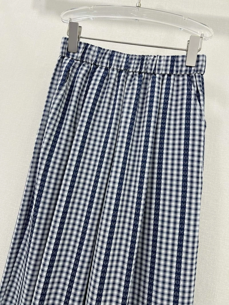 OEM Unclassified Brand Long Pants