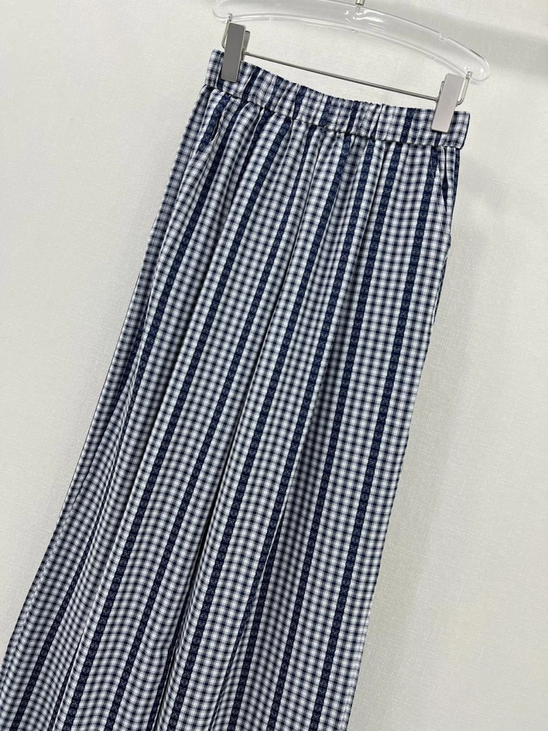 OEM Unclassified Brand Long Pants