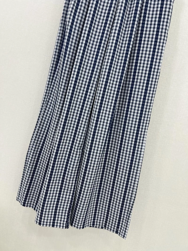 OEM Unclassified Brand Long Pants