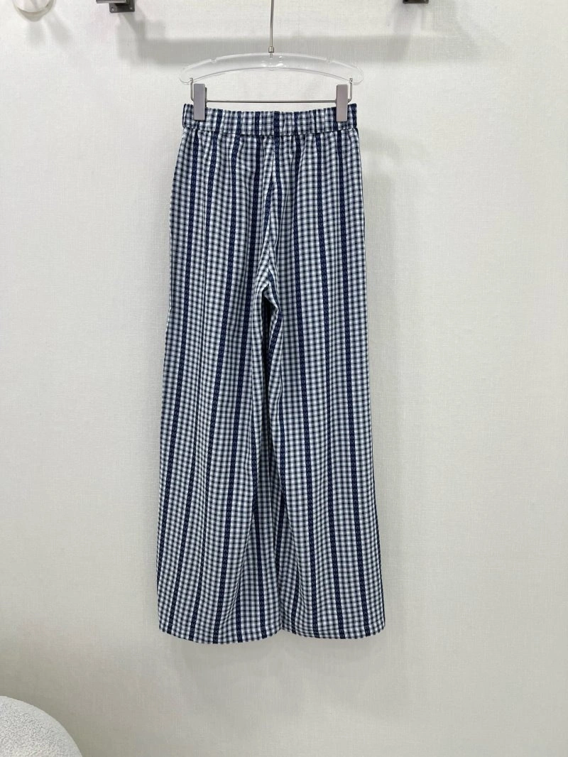 OEM Unclassified Brand Long Pants