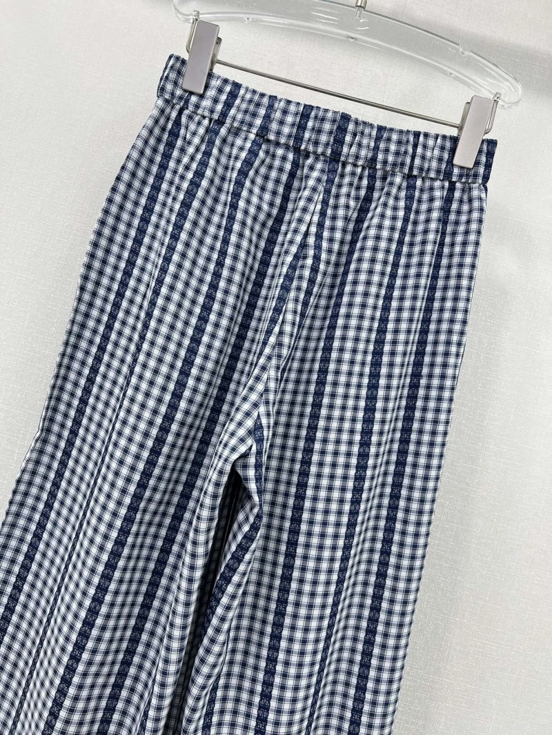 OEM Unclassified Brand Long Pants