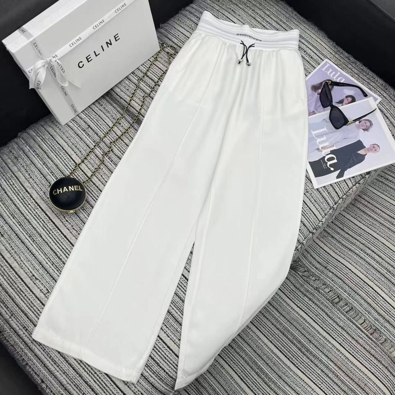 Unclassified Brand Long Pants